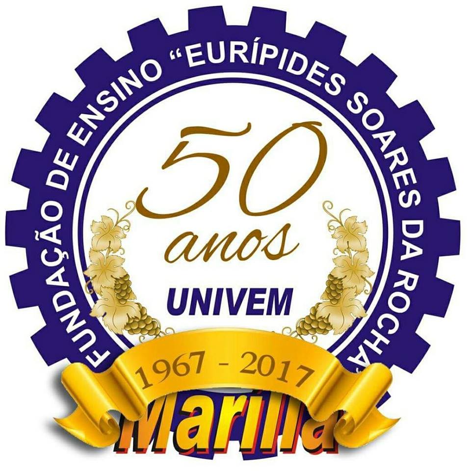Profissionais encontram no Univem a oportunidade do sucesso ...