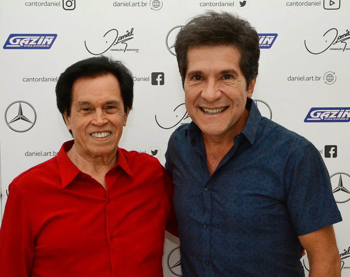 Marília perde o cantor Caim, um dos ícones da música caipira no Brasil ...