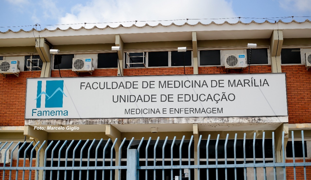 Unimed Marília doa 10 mil EPI’s máscaras faciais à Famema | Visão ...