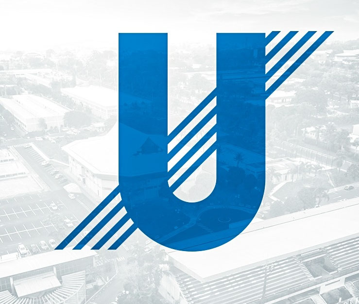 Transforme seu futuro na Unimar: Inscreva-se no Processo Seletivo 2025 ...