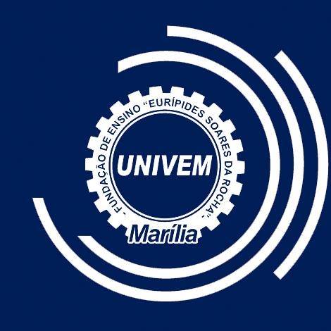 Inscrições para Pós-Graduação do UNIVEM são prorrogadas para abril ...